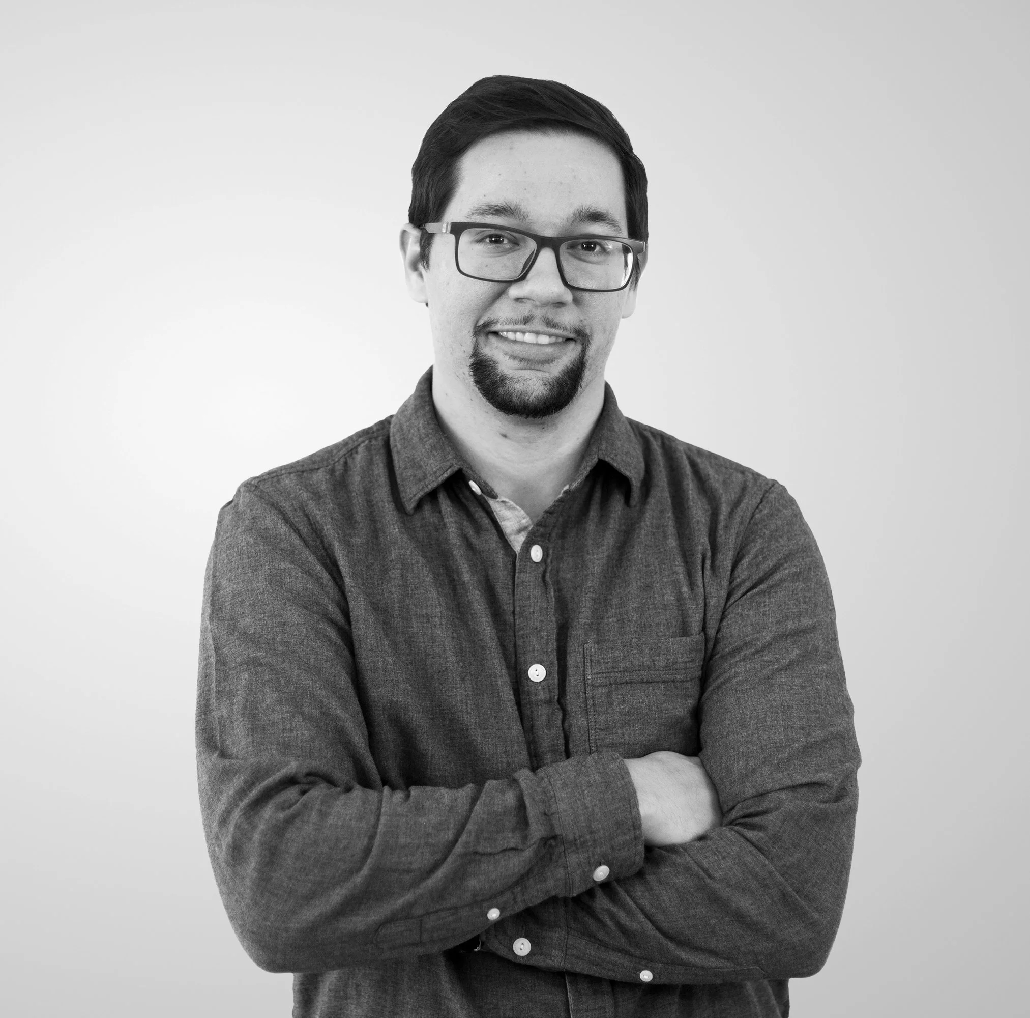 TEAM — Atmosphere Design Group