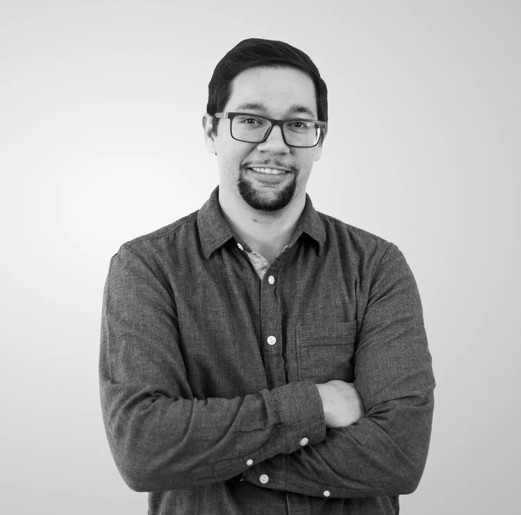 TEAM — Atmosphere Design Group