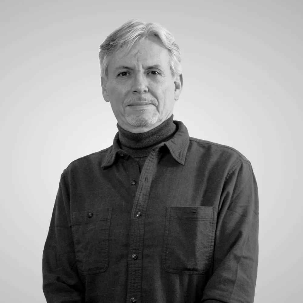 TEAM — Atmosphere Design Group