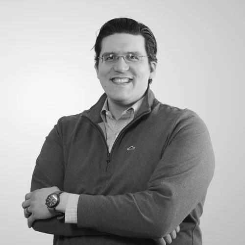 TEAM — Atmosphere Design Group