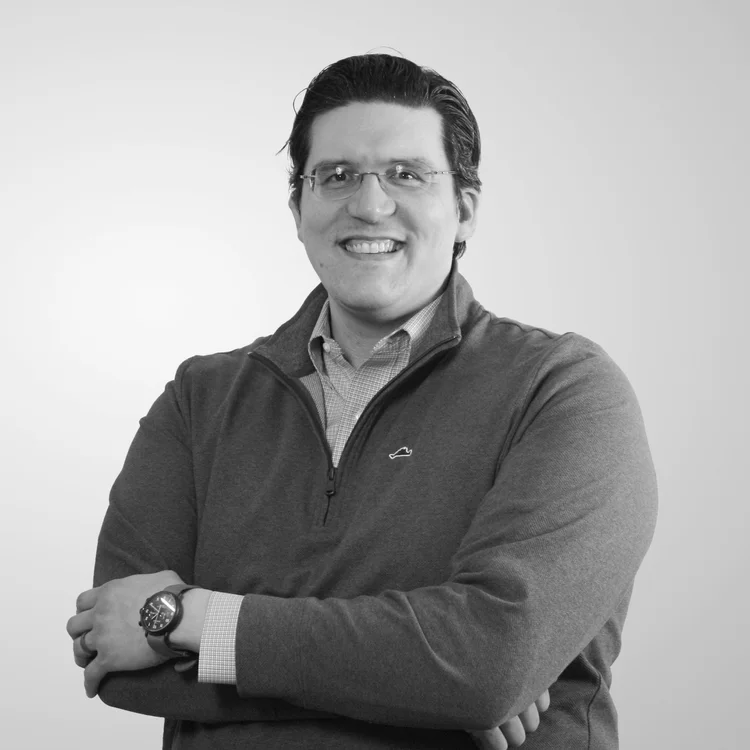 TEAM — Atmosphere Design Group