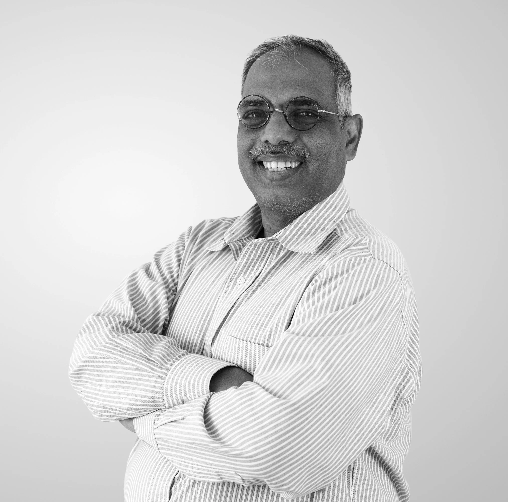 TEAM — Atmosphere Design Group