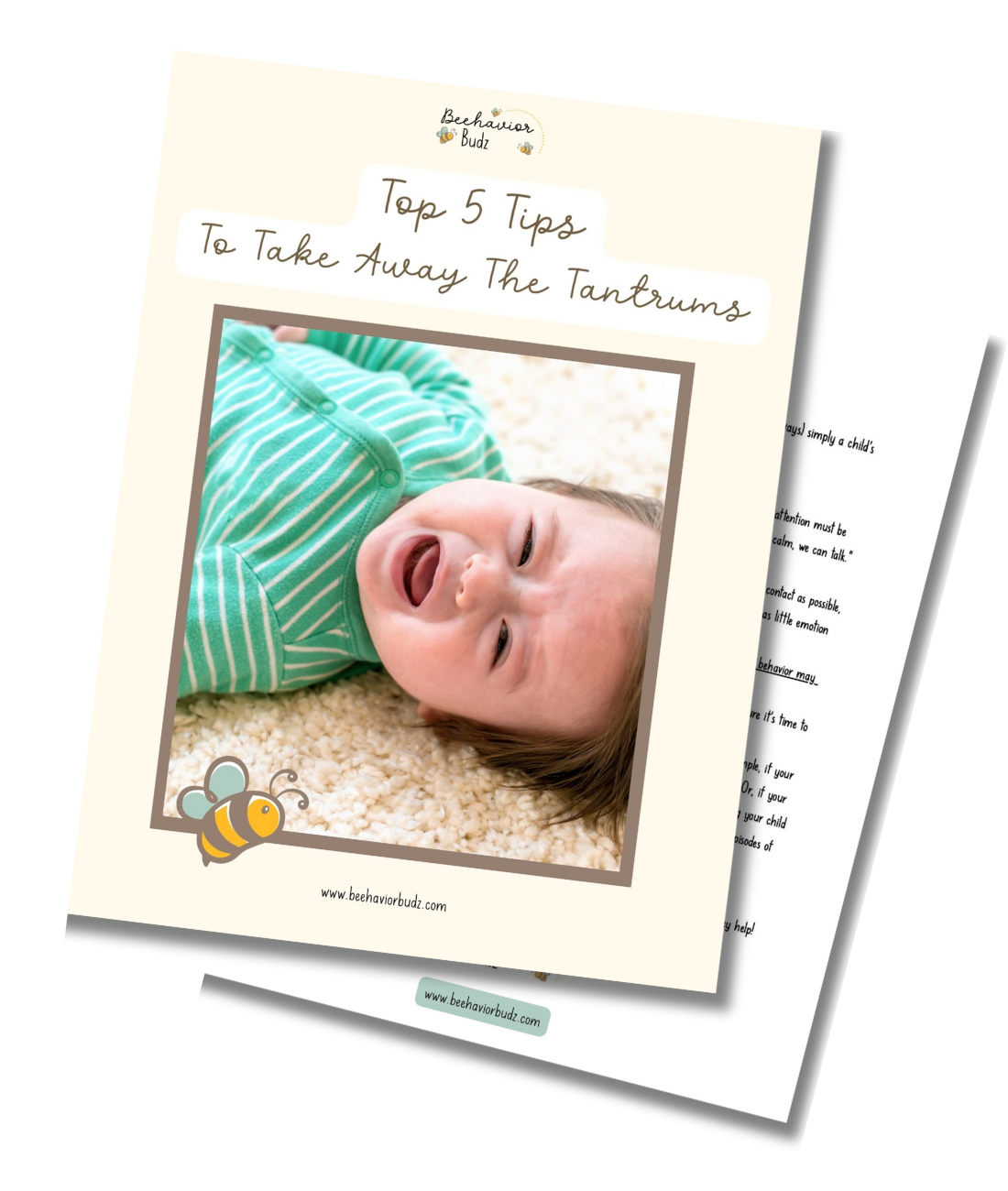 General 1 — Behavior & Sleep Specialist for Parents and Educators General 1 — Behavior & Sleep Specialist for Parents and Educators