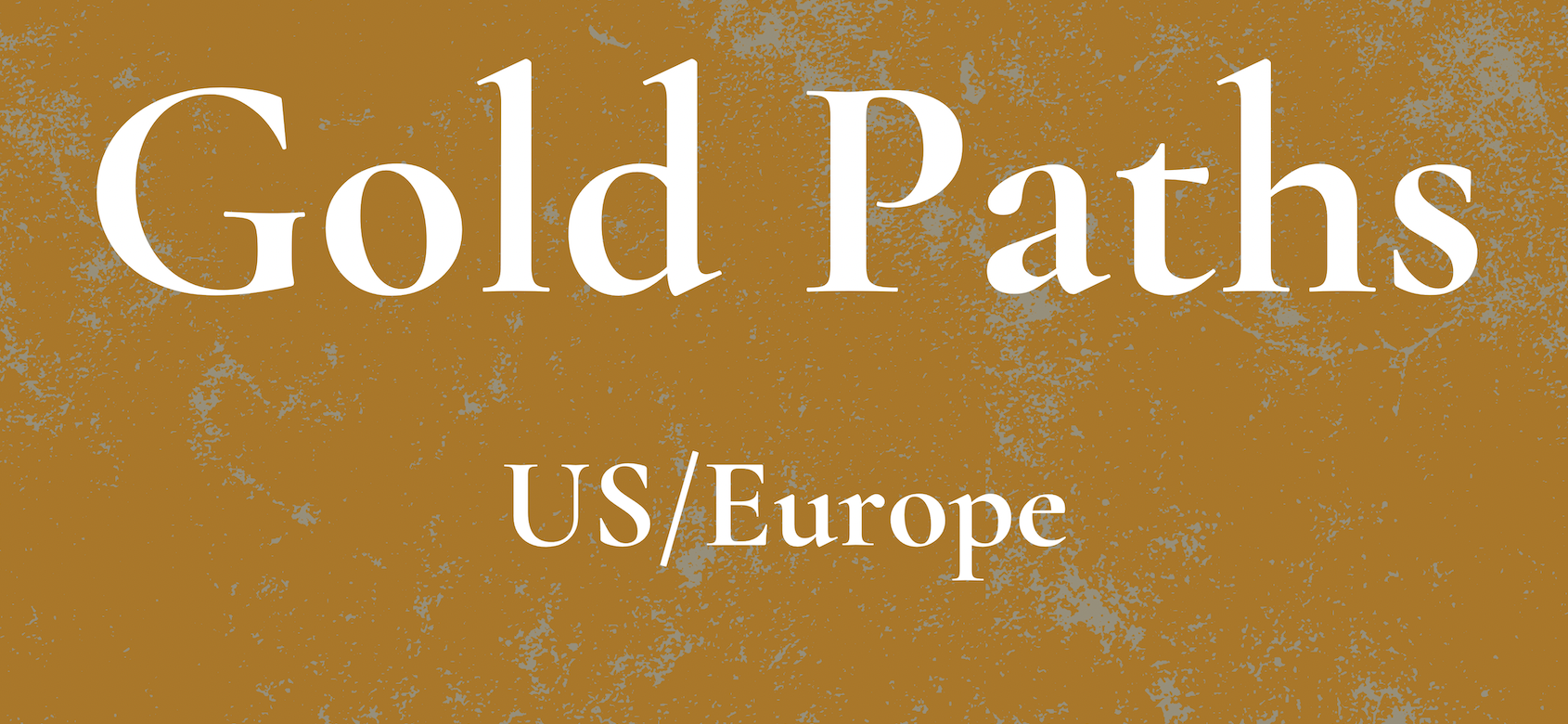 Paths — WorldWide WitchCamp