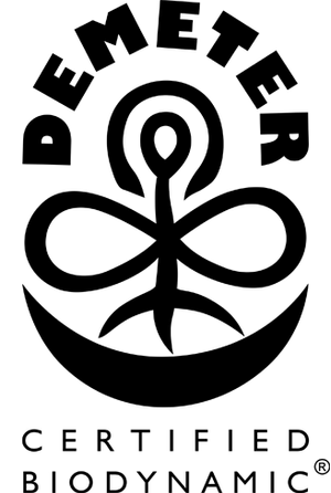 Coastal Vineyard Care