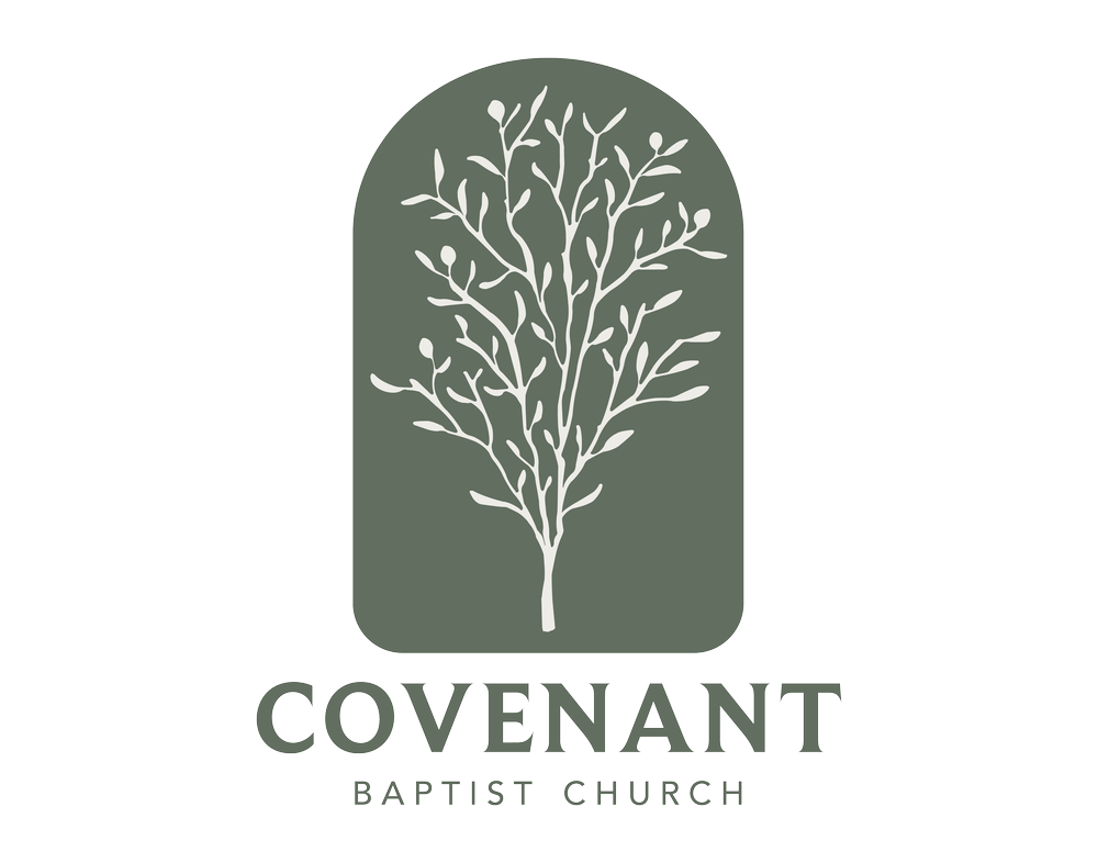 Covenant Baptist Church | Join Our Worship Community