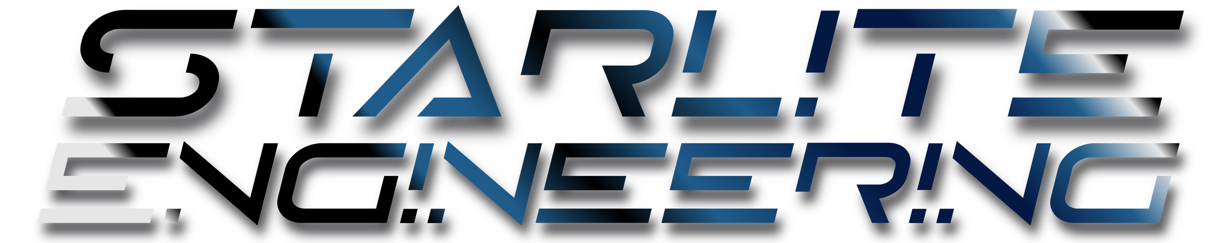 StarLite Engineering