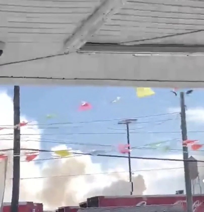 About — Molly Burt-Westvig