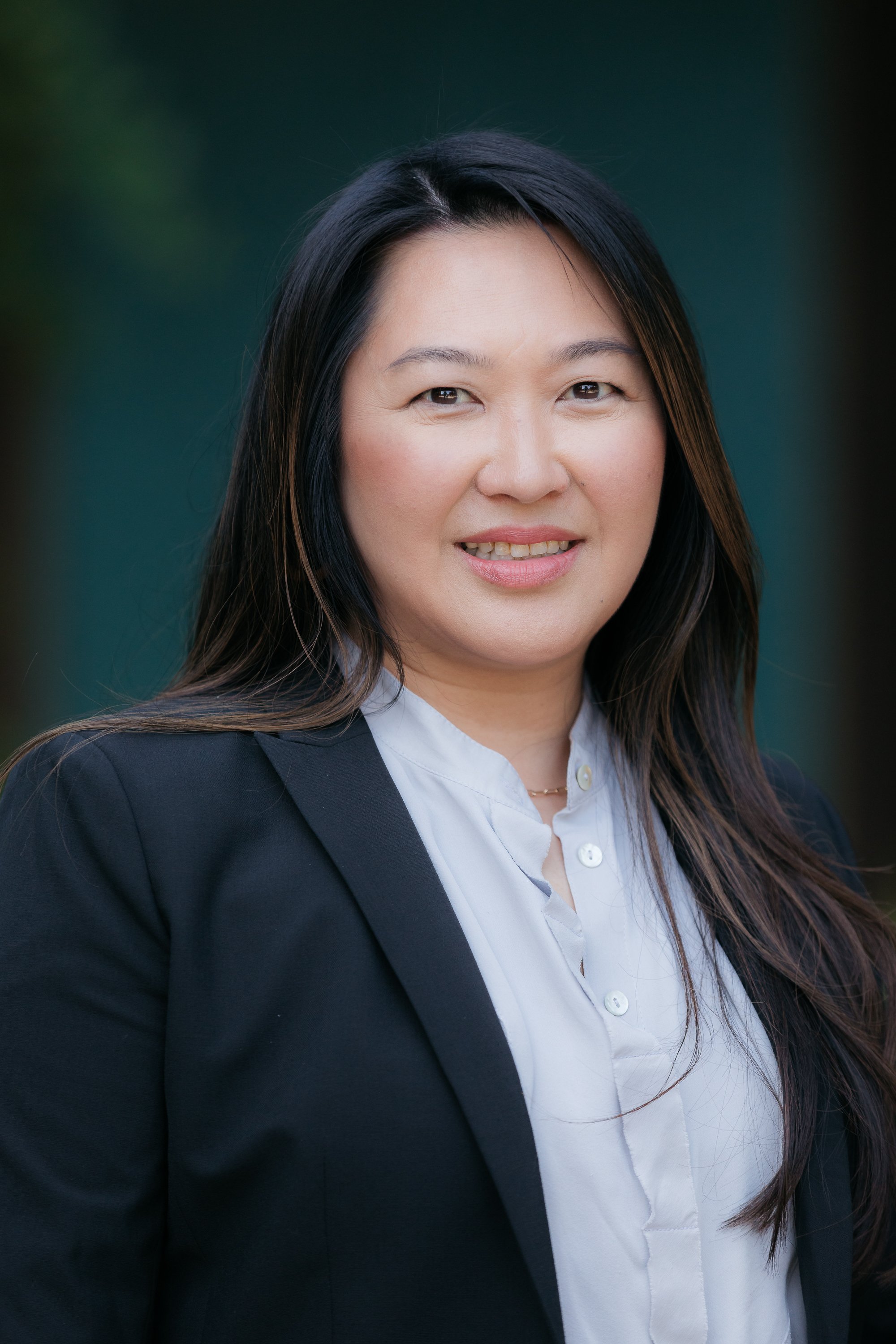 Our Team — Berreth Law Group