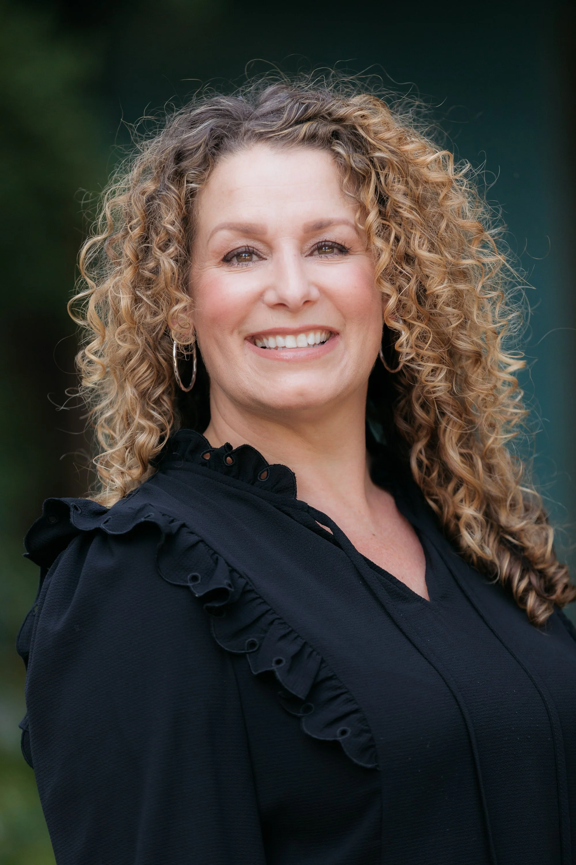 Our Team — Berreth Law Group