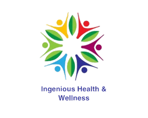 Ingenious Health & Wellness