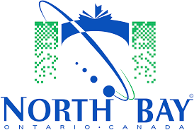North Bay Road Race