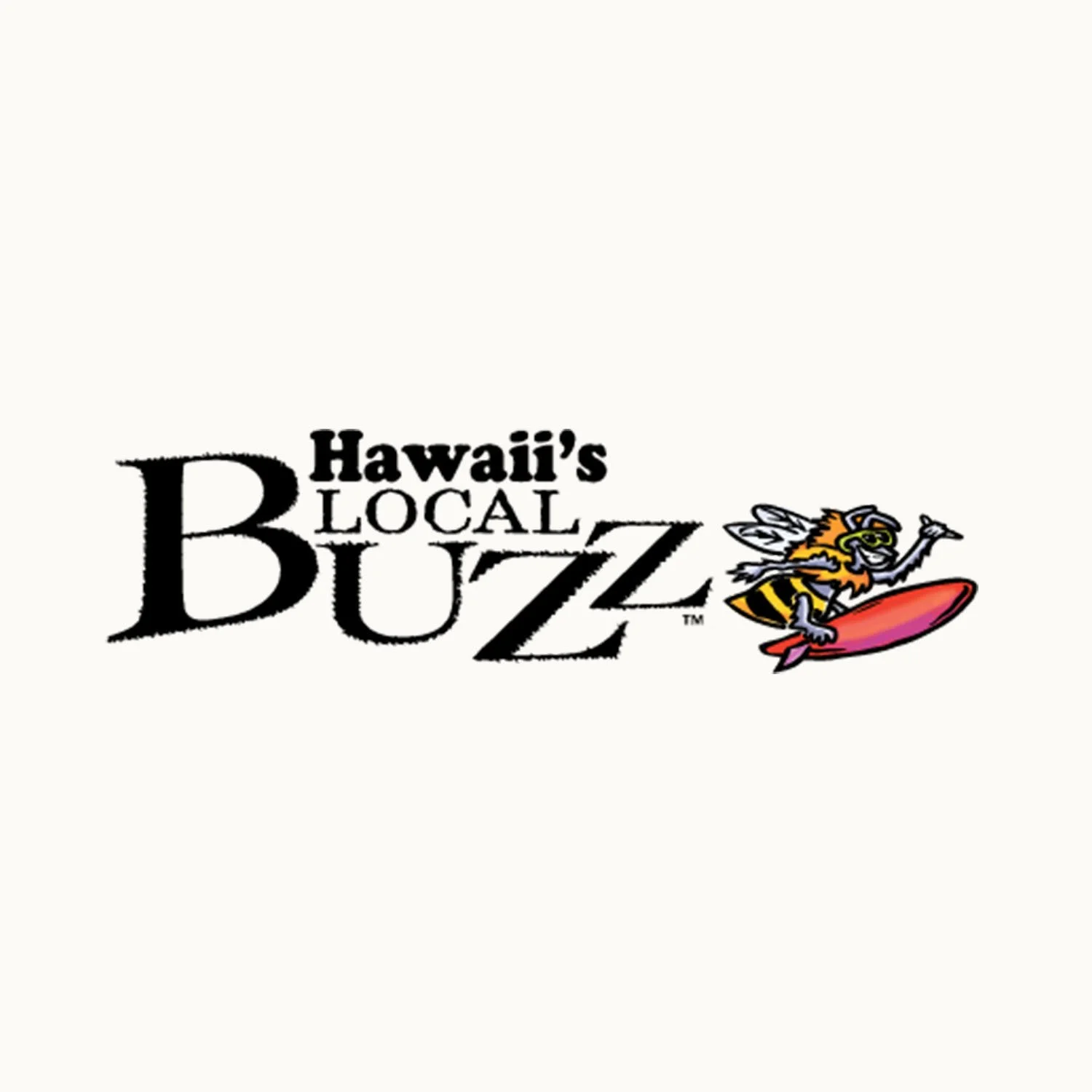 Hawaii Macadamia Nut Sellers — Hawaii Macadamia Nut Association