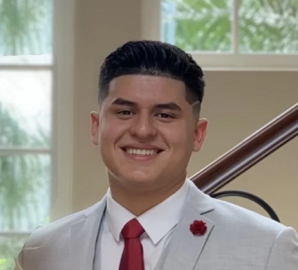 Leadership — The Bakersfield Legion