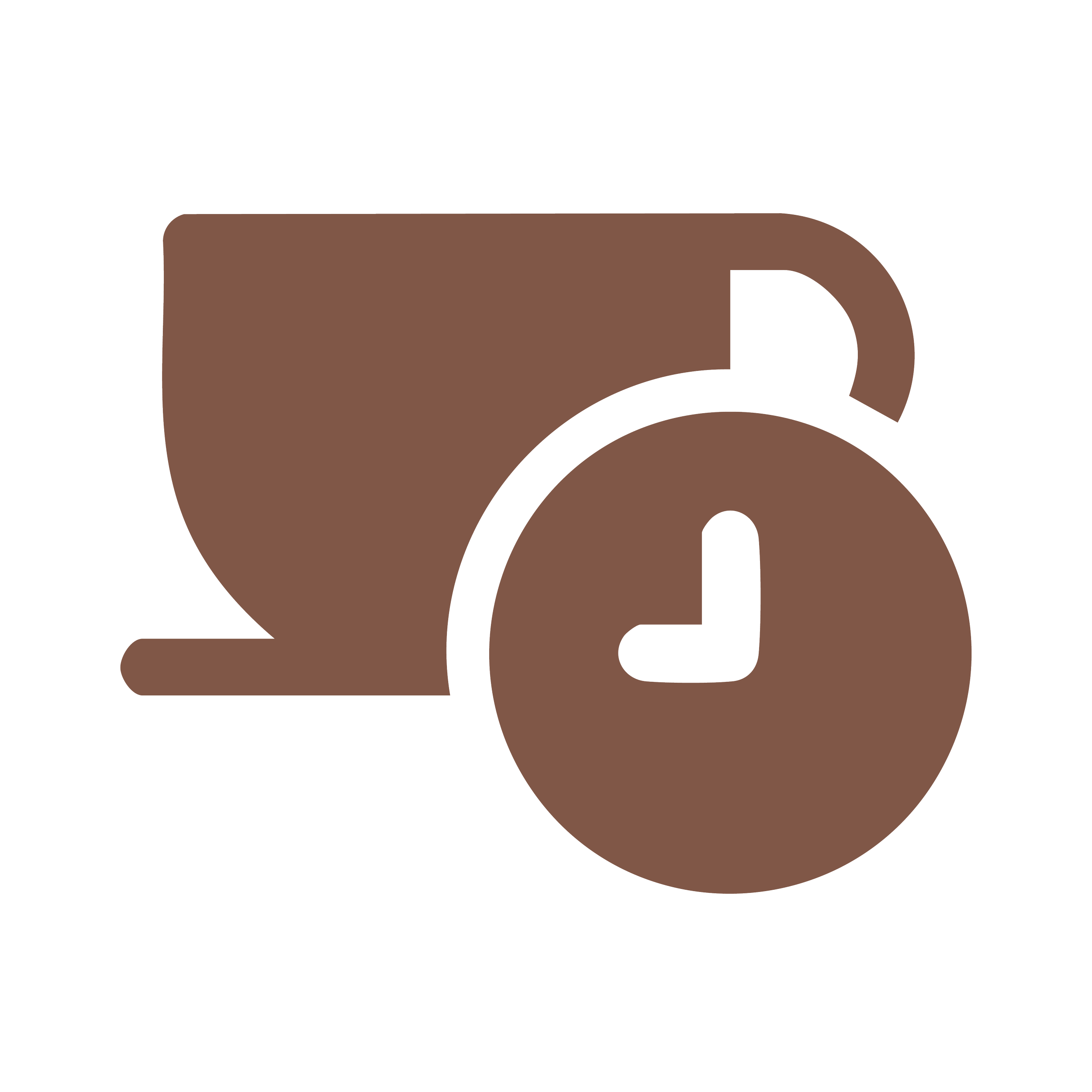 Chapter 2 Coffee