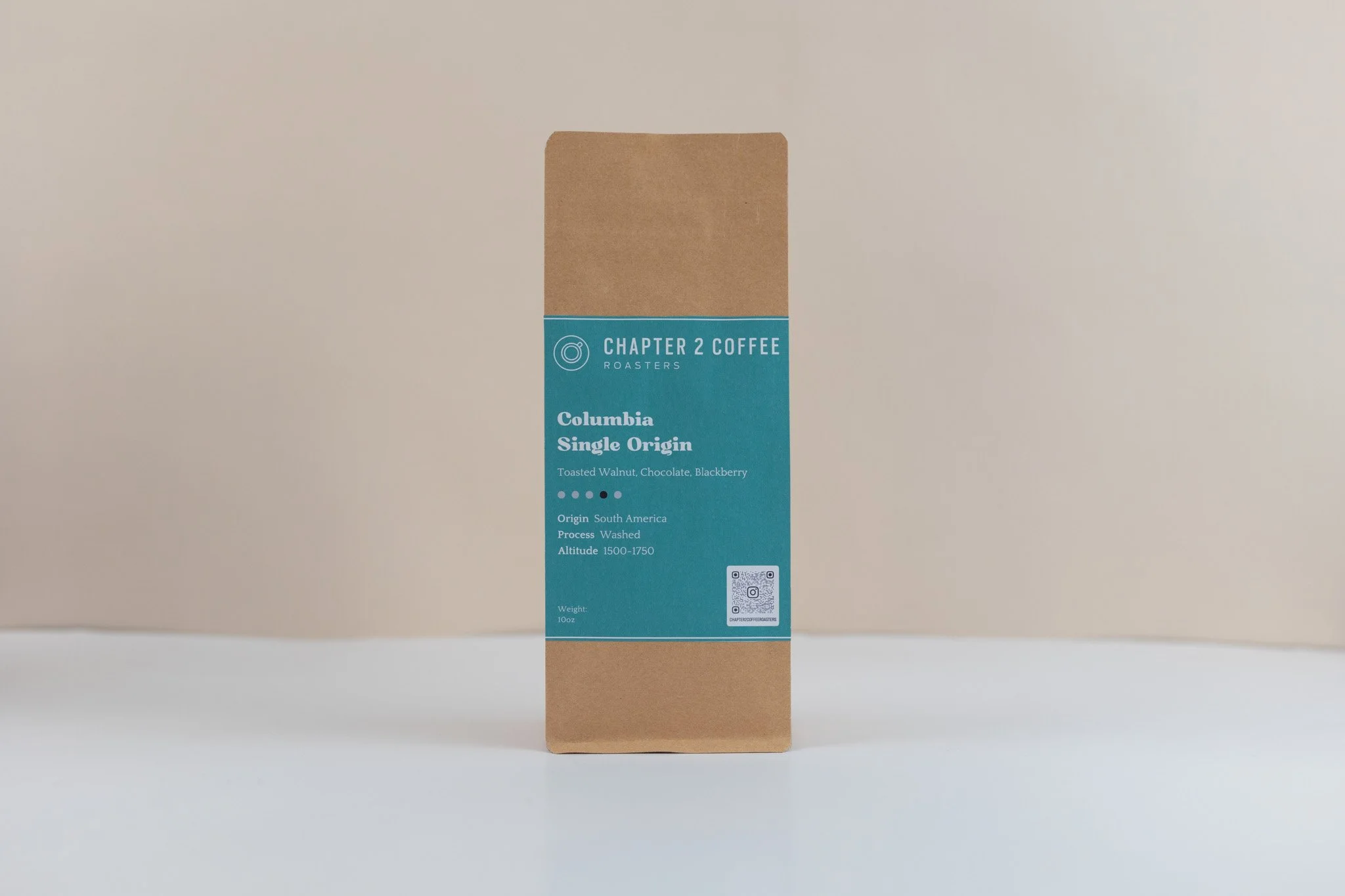 Shop — Chapter 2 Coffee