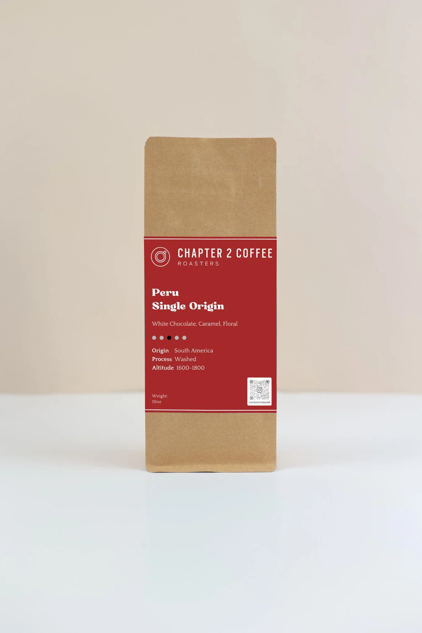 Shop | Discover Quality Coffee – Shop Today — Chapter 2 Coffee