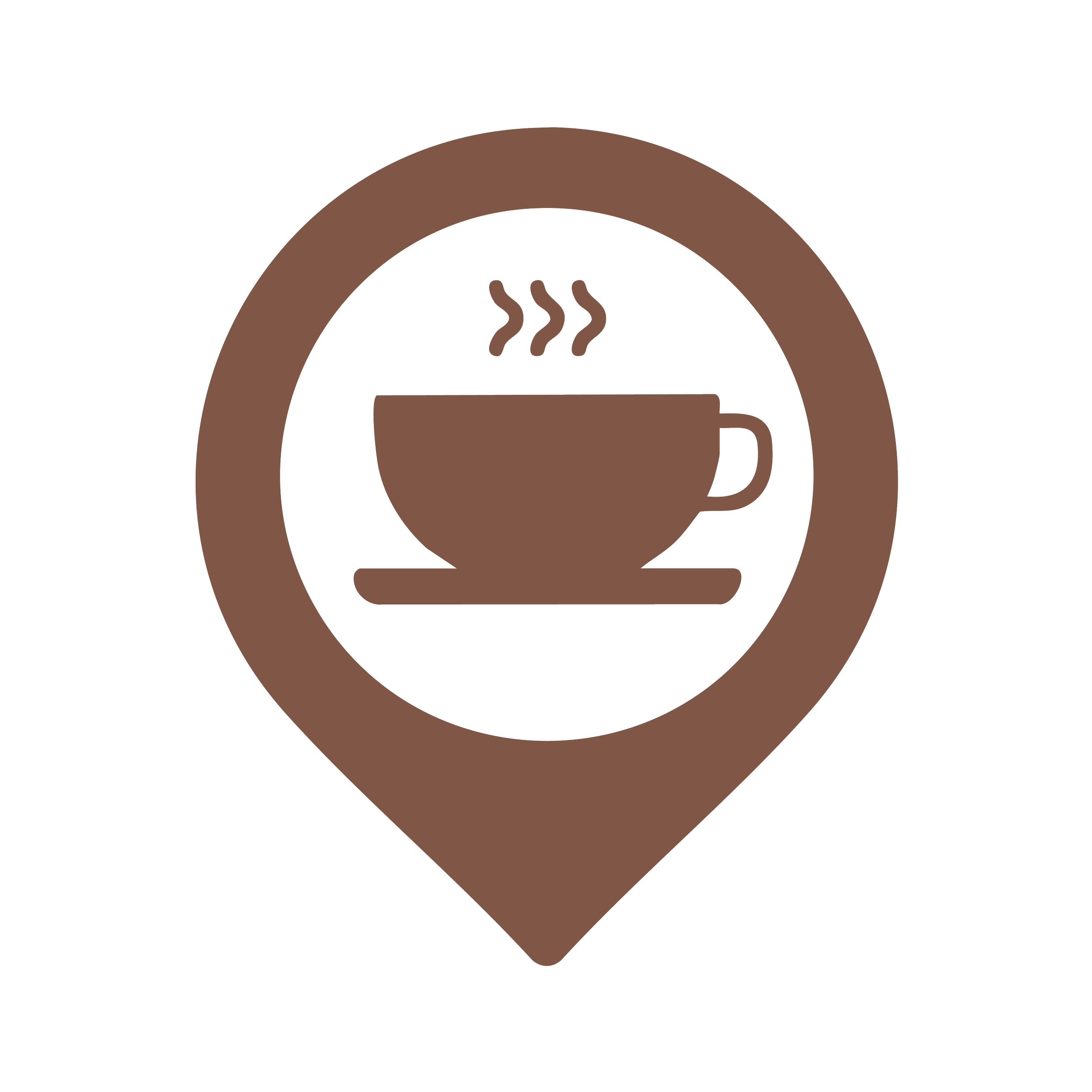 Chapter 2 Coffee