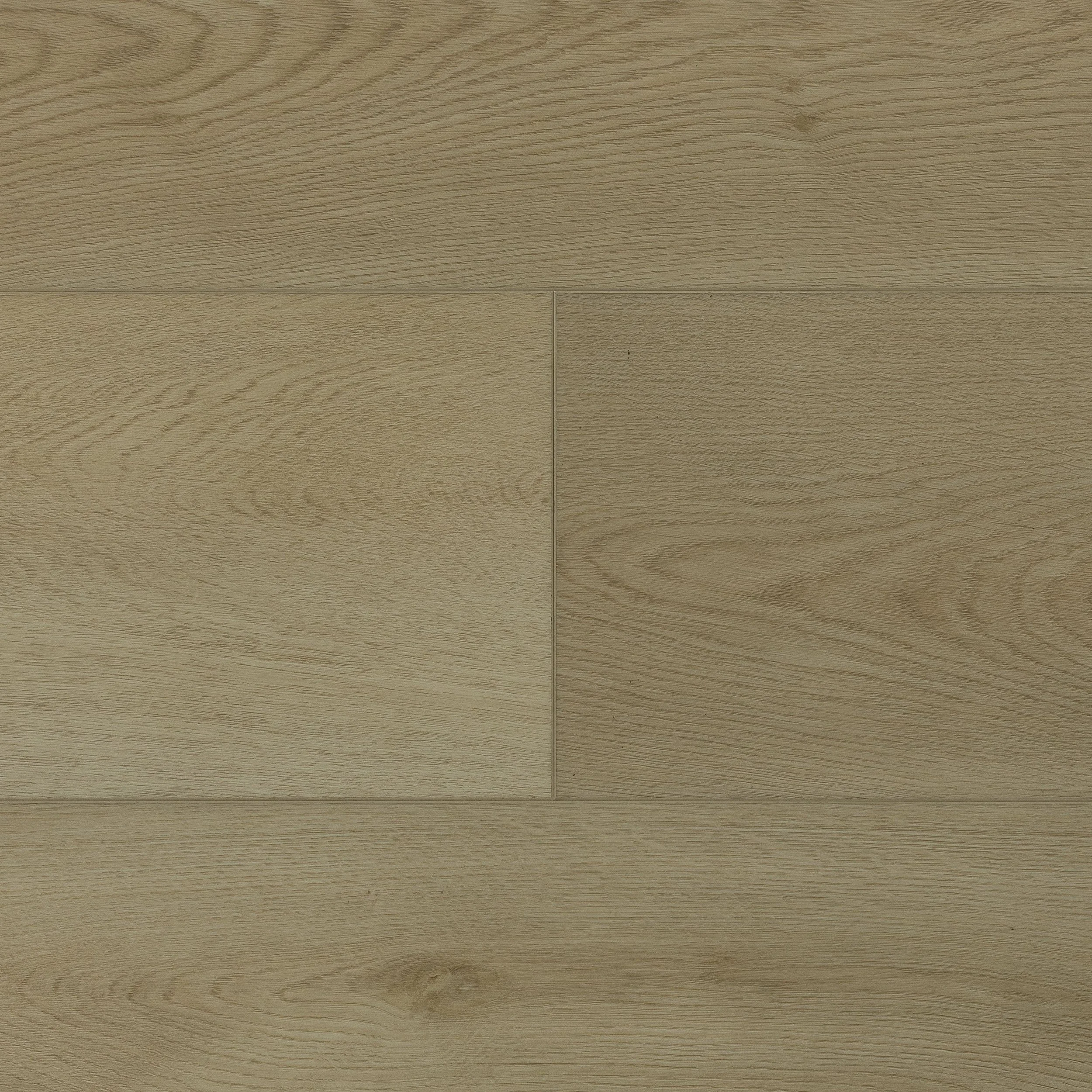 Citadel Plus — Flooring 2