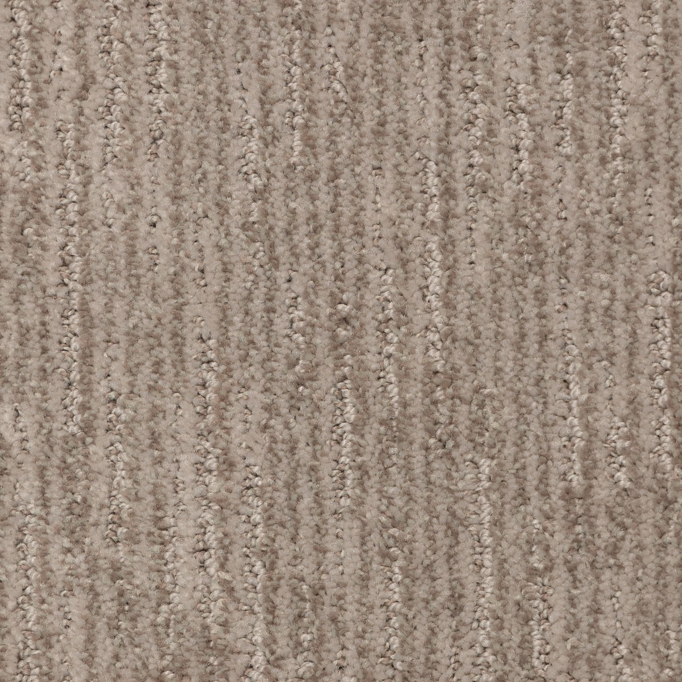 Natures Touch — Flooring²