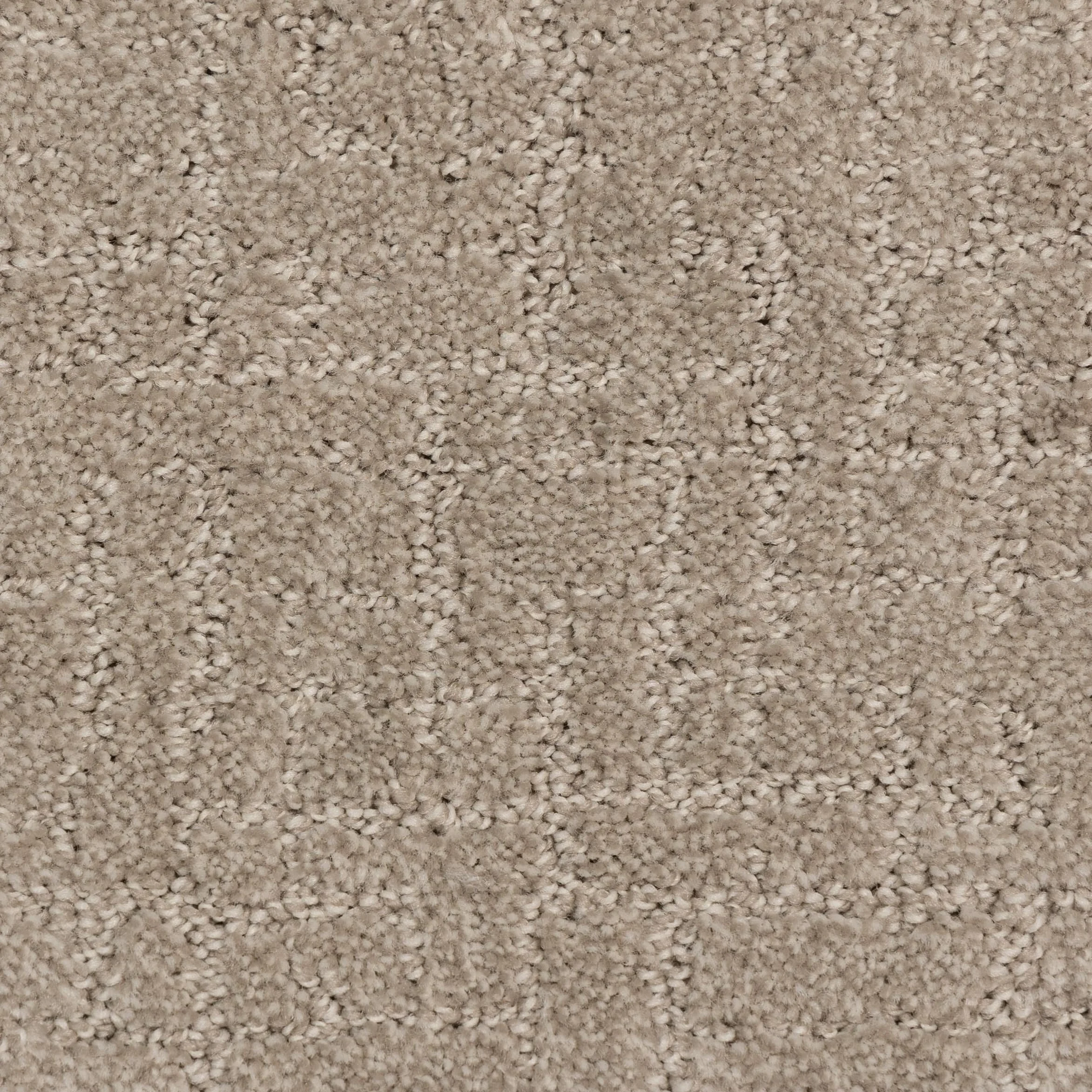 Mirror Lake — Flooring²