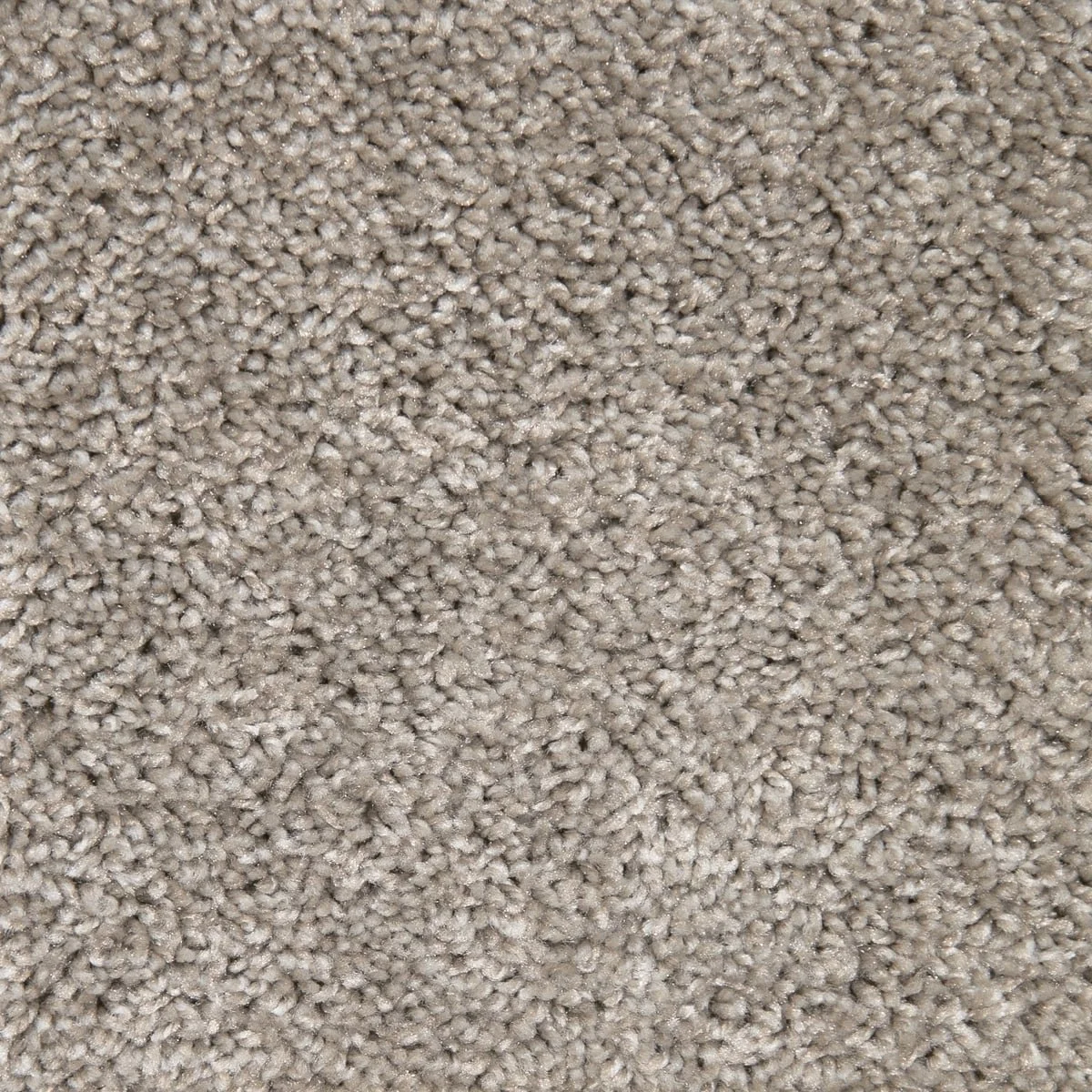 Frisco — Flooring²