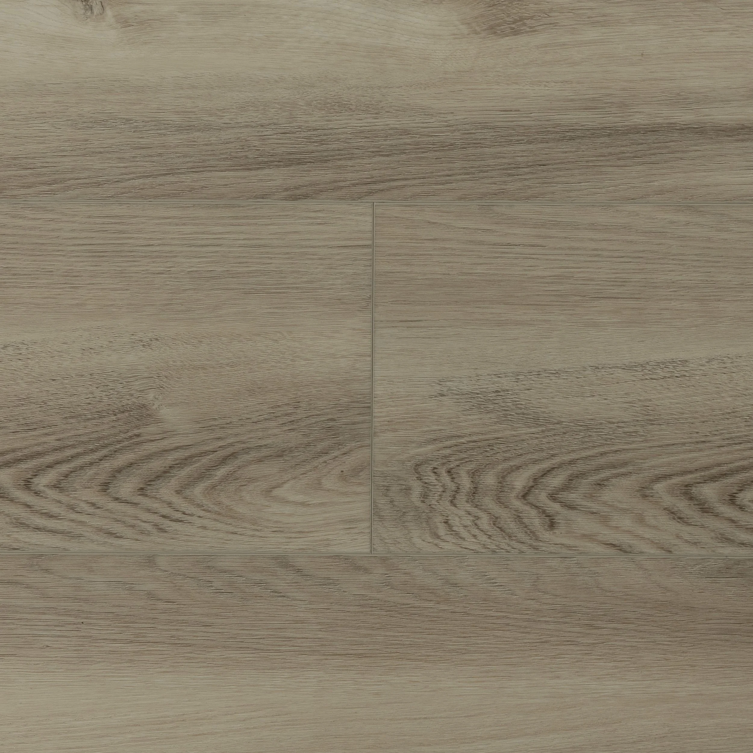 Citadel Plus — Flooring 2