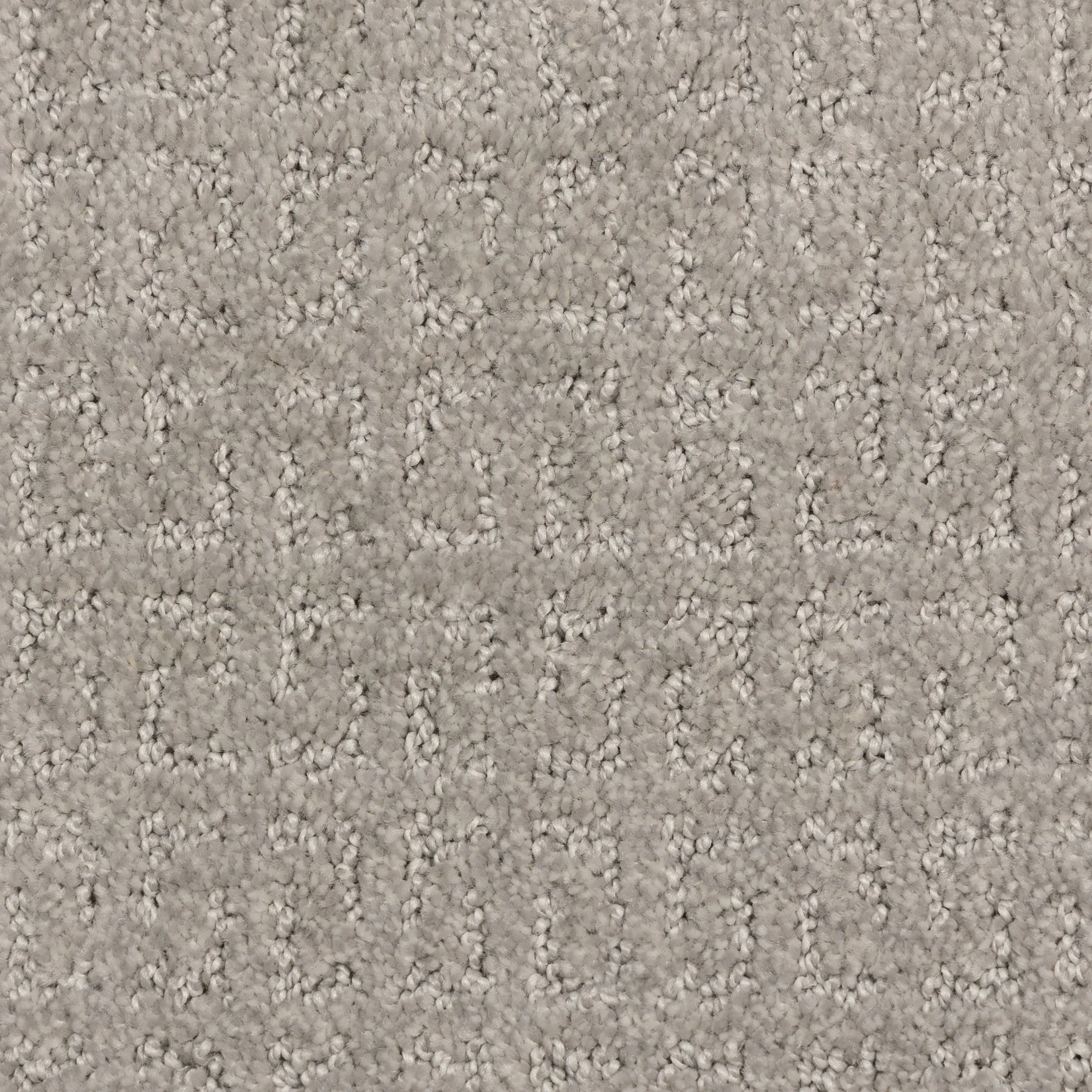 Refined — Flooring²