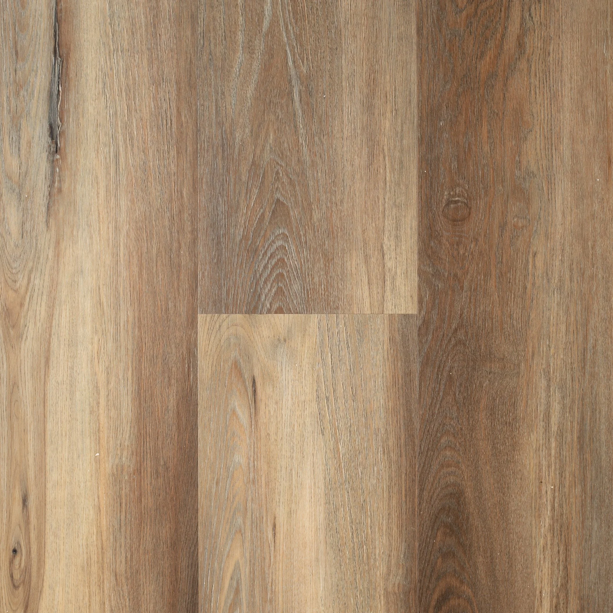 Citadel — Flooring²