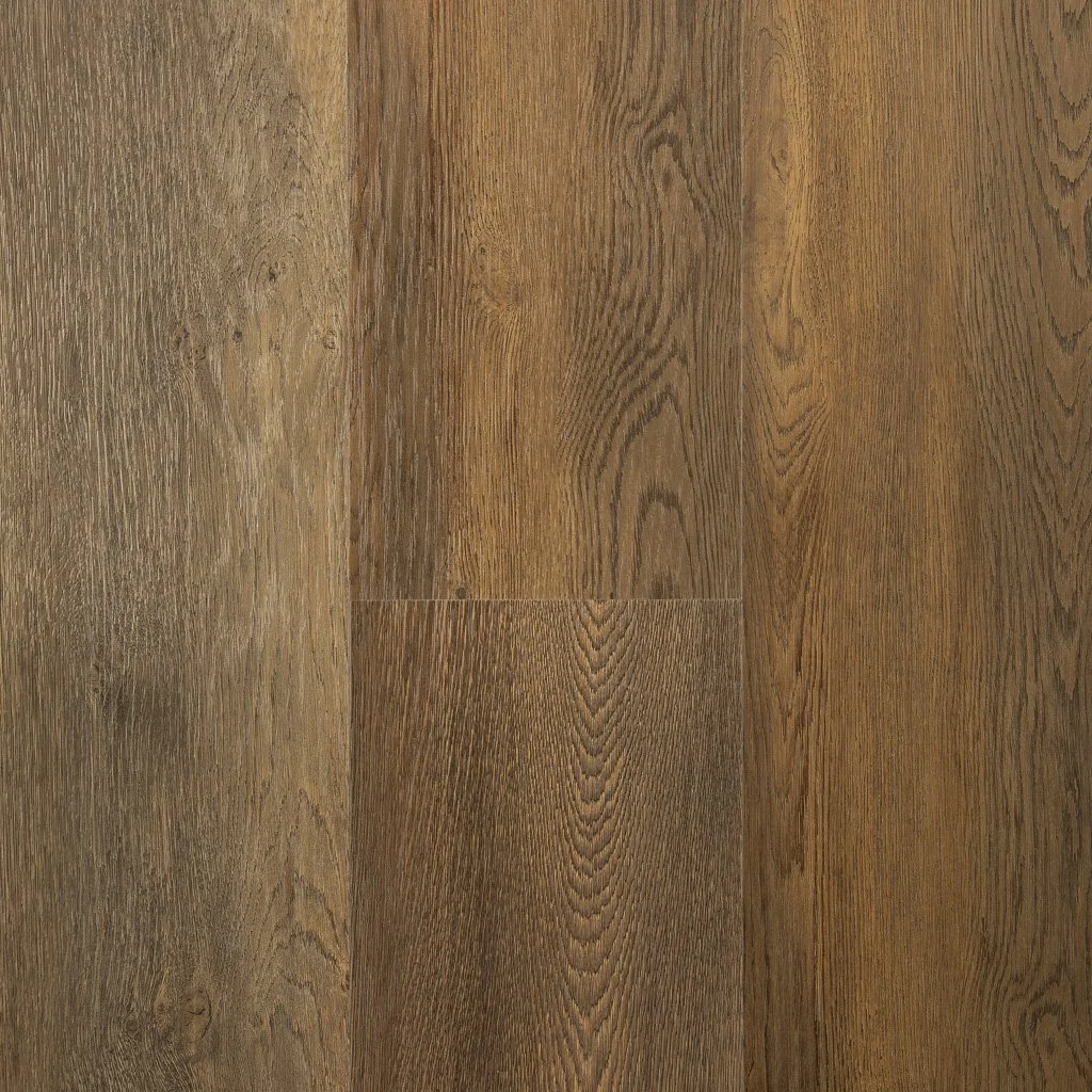 Fortress — Flooring²