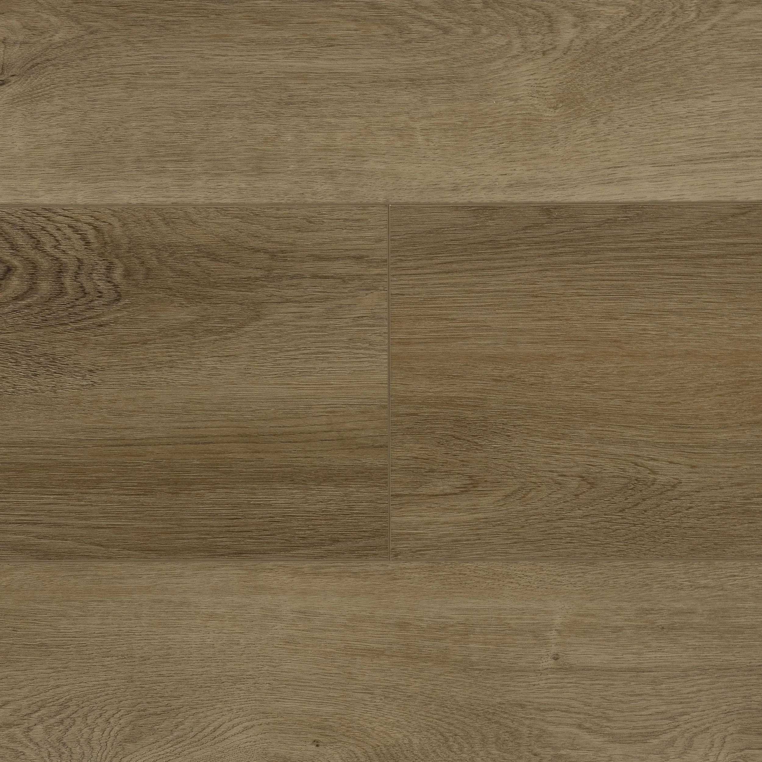 Citadel Plus — Flooring 2