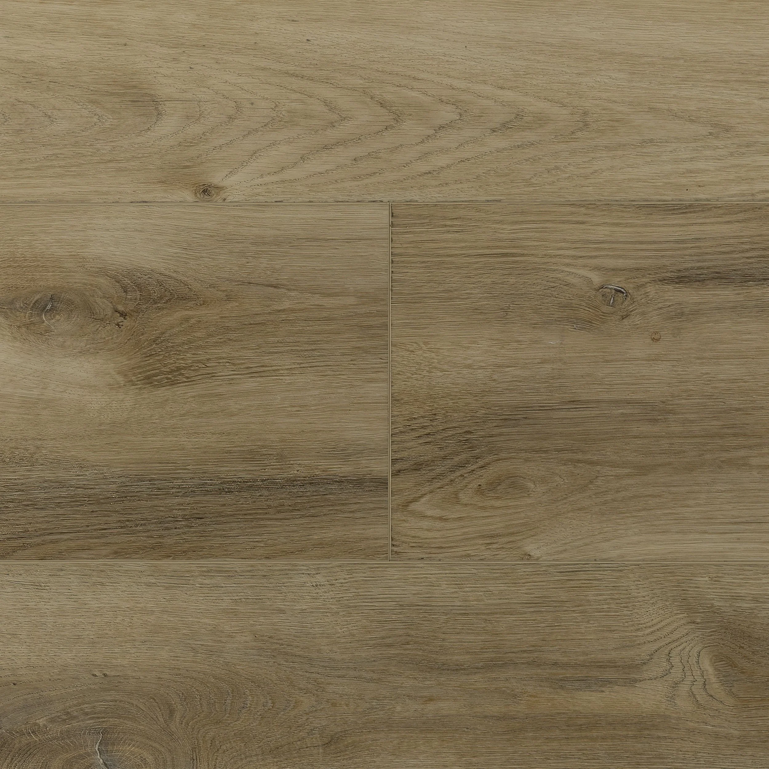 Citadel Plus — Flooring 2