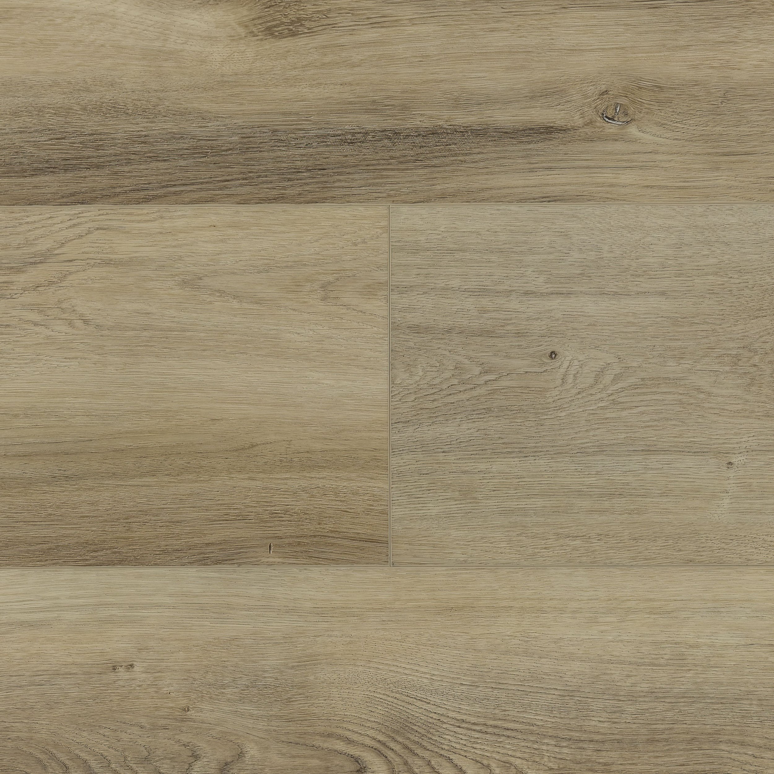 Citadel Plus — Flooring 2