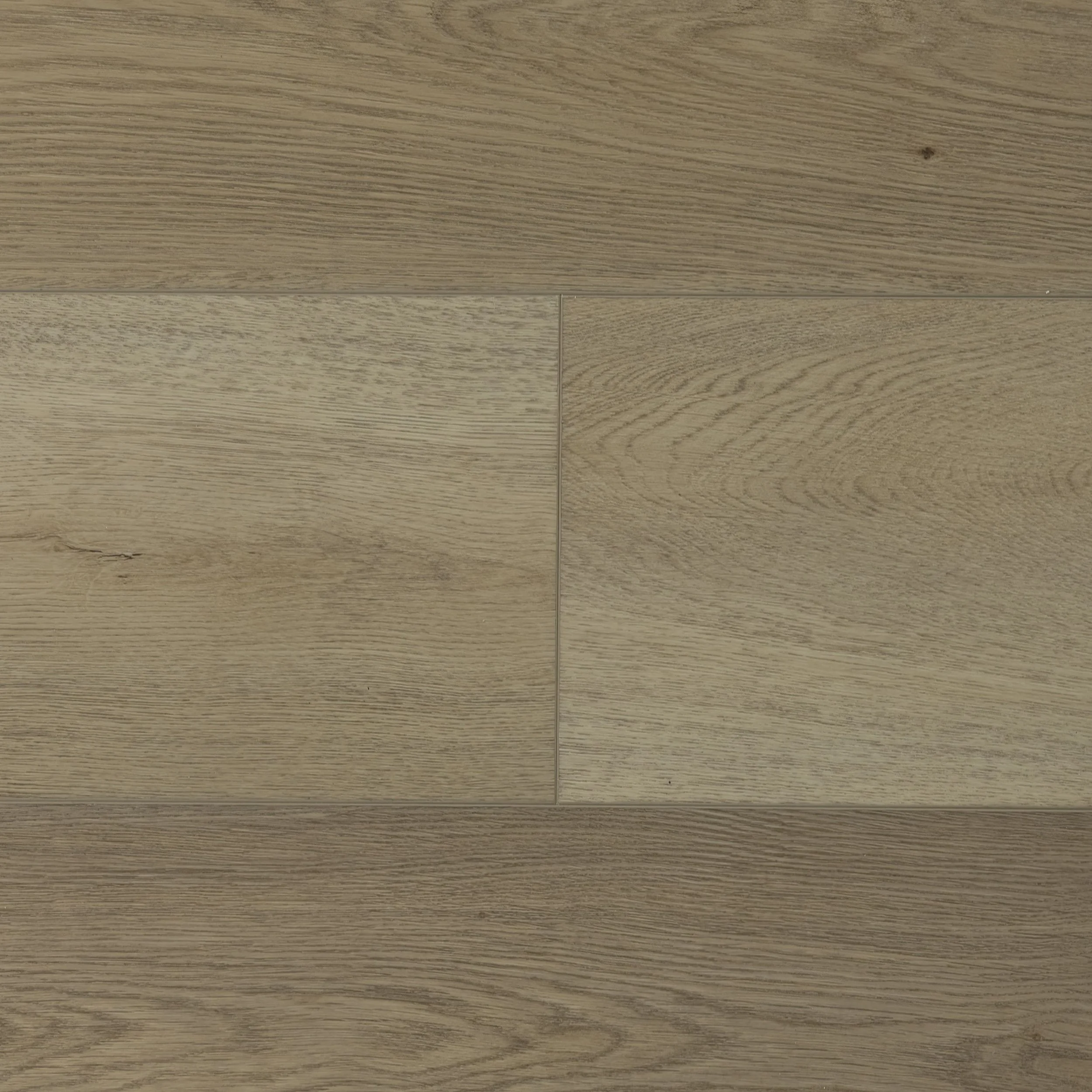 Citadel Plus — Flooring 2