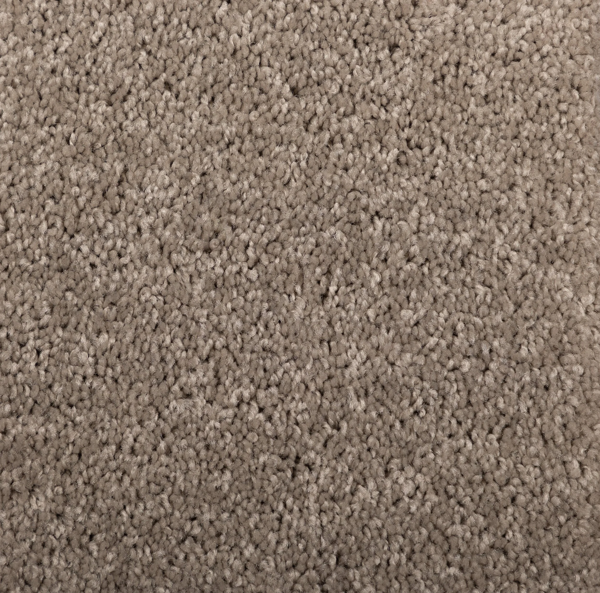 Brighton II — Flooring²