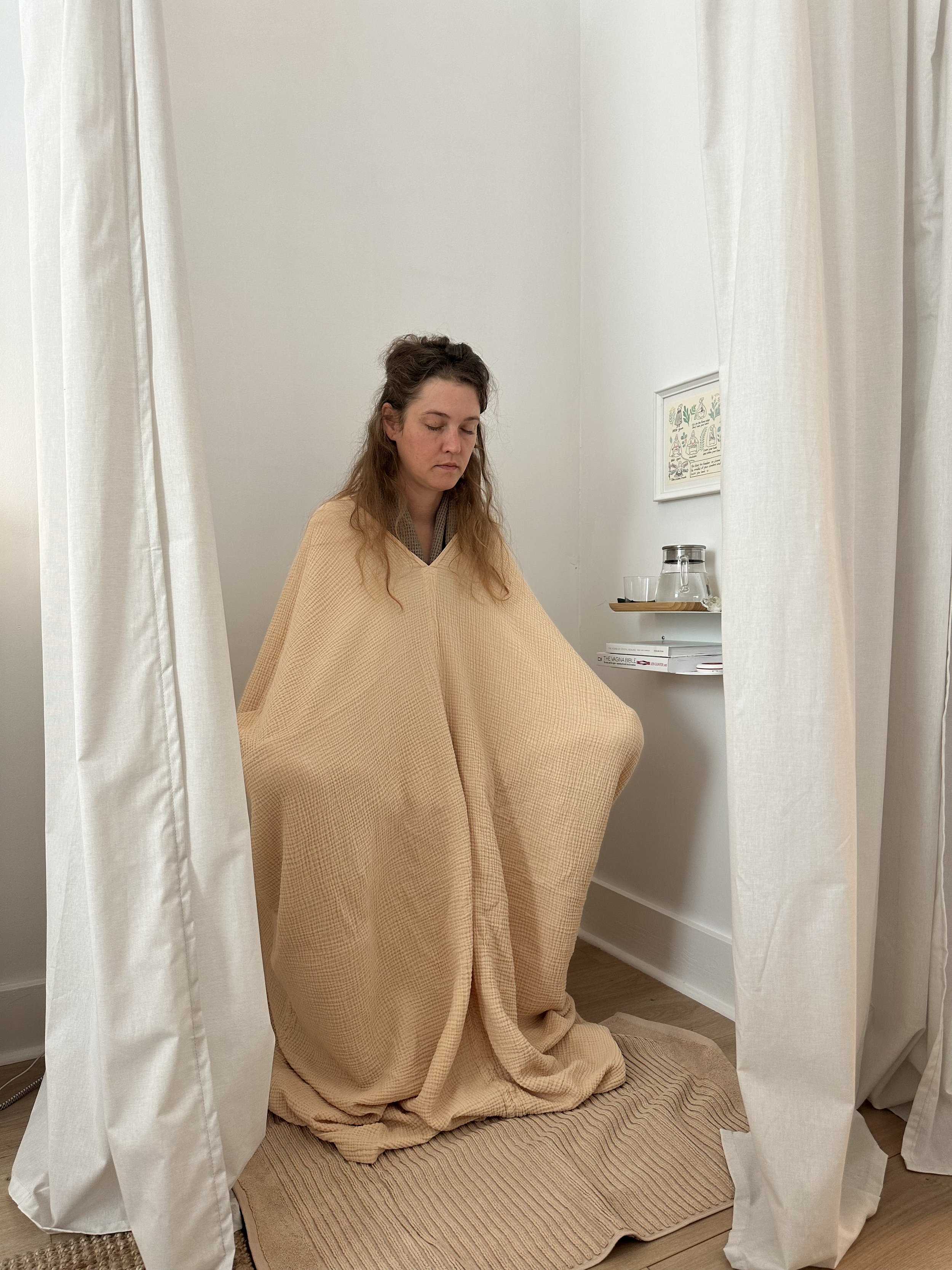 Attune Wellness - Ayurvedic Treatment + Holistic therapy in Kingston ...