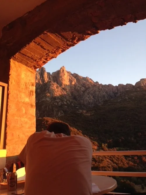 Our Team — Jones Bedinger, LLC