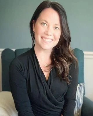 Counseling and Play Therapy