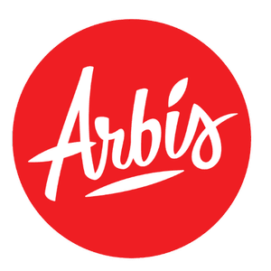 Arbis Norrköping