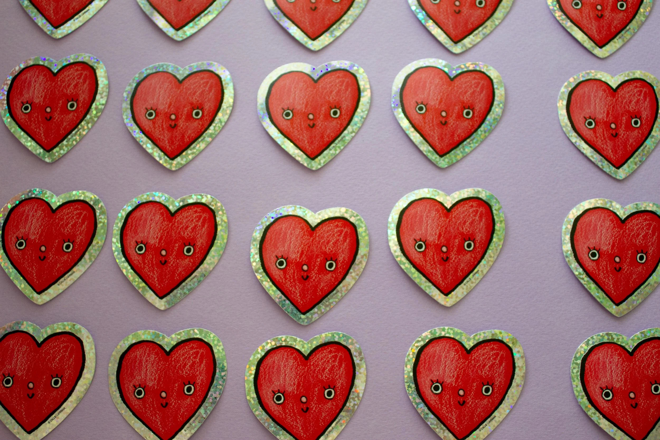 Shop — Howdy Paper Company