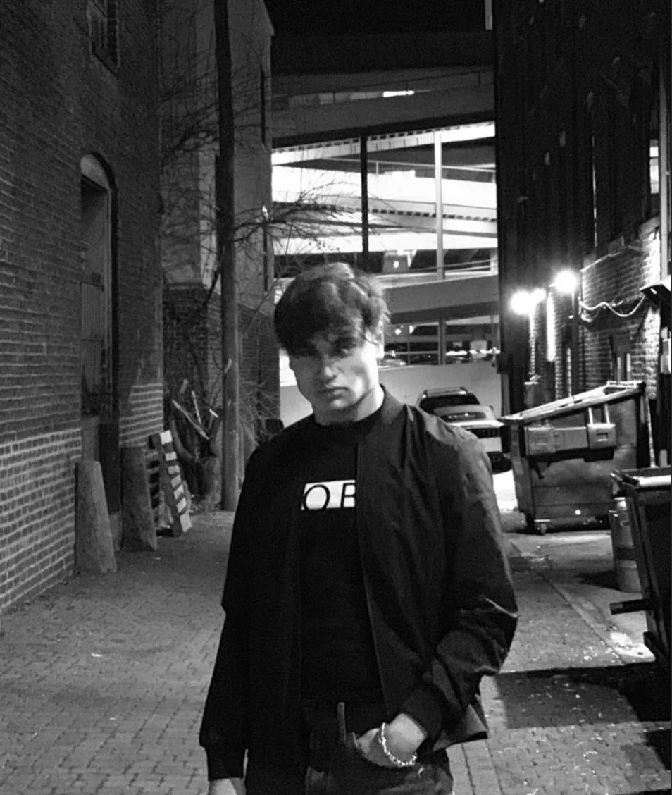 About 1 — Basically Halal