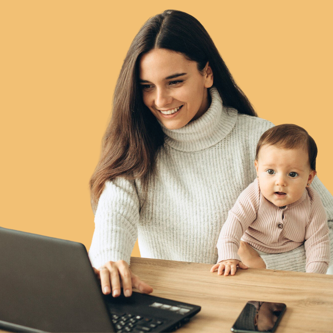 Ohana Pediatrics | Torrance, CA | Dr. John Pham, Board-Certified ...