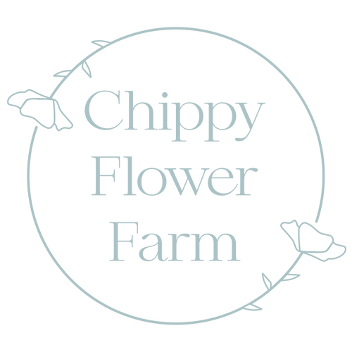 Chippy Flower Farm | Explore & Bloom Today