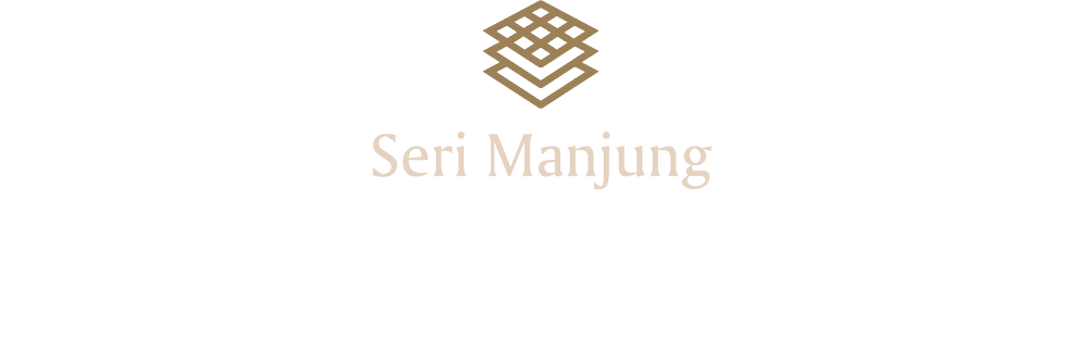 YNH Property Berhad Developments