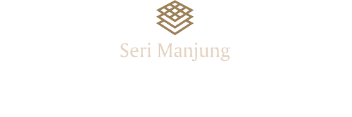 YNH Property Berhad Developments