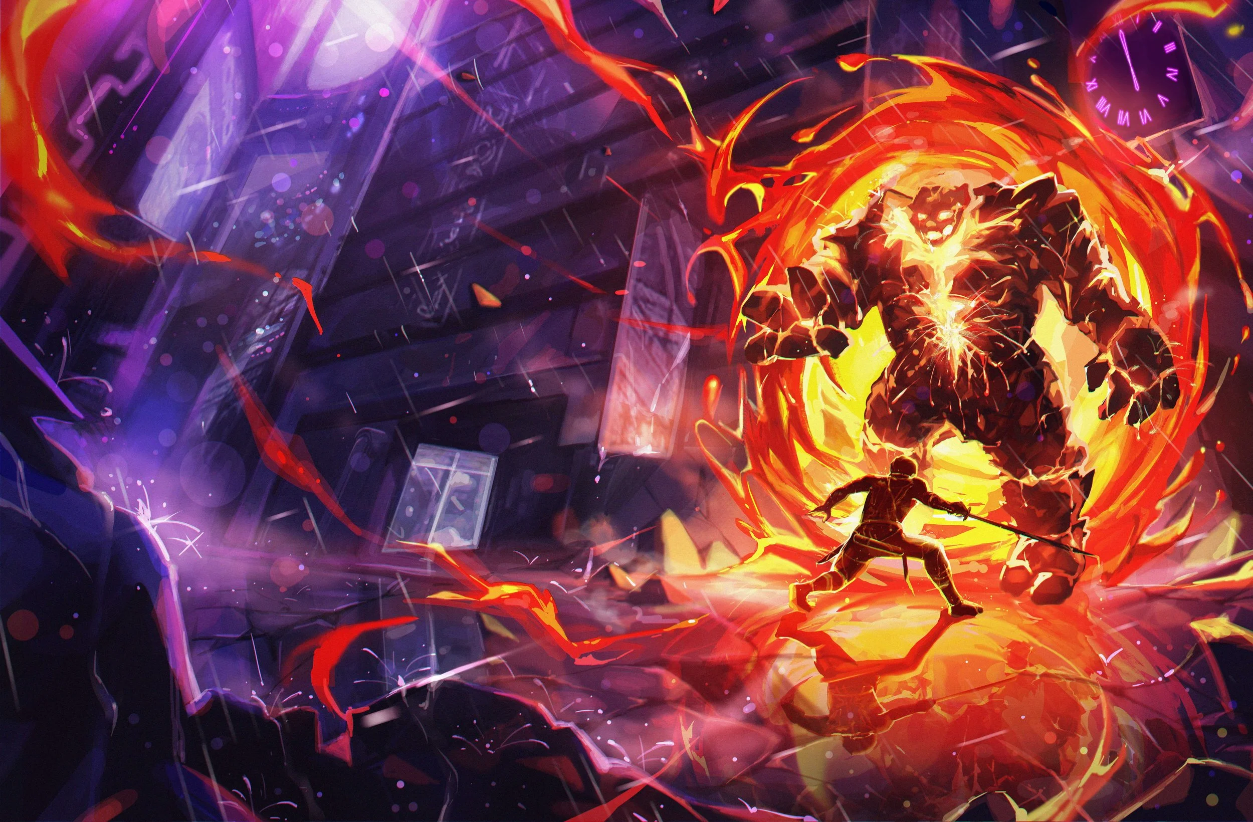 Jakob H Greif Author