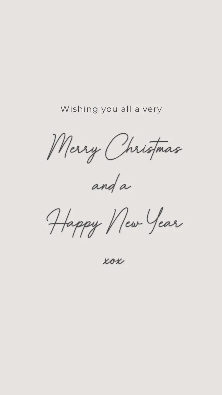 Creative Sticker Co - Minimal Planner Stickers & Stationery Shop