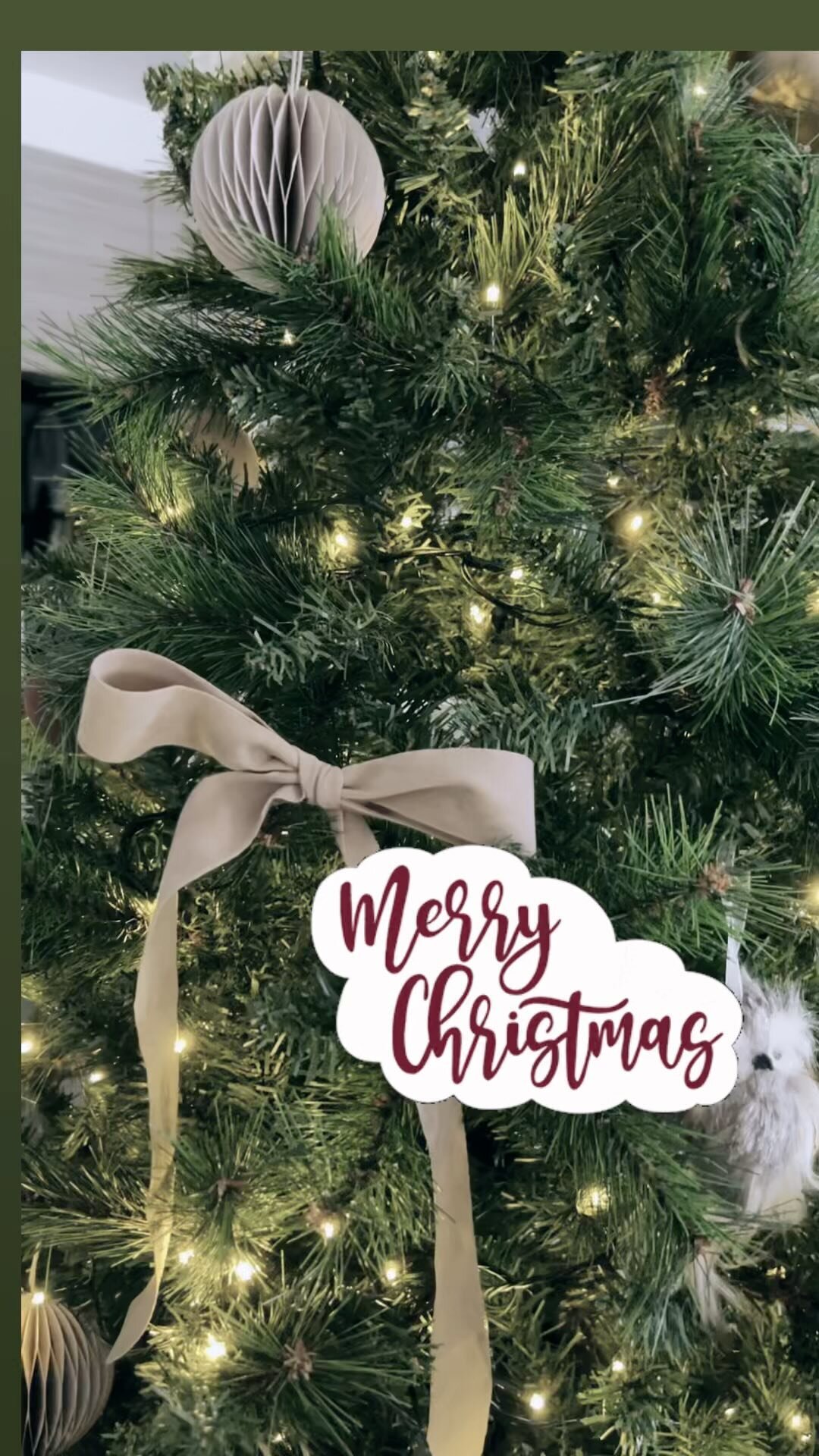 Creative Sticker Co - Minimal Planner Stickers & Stationery Shop