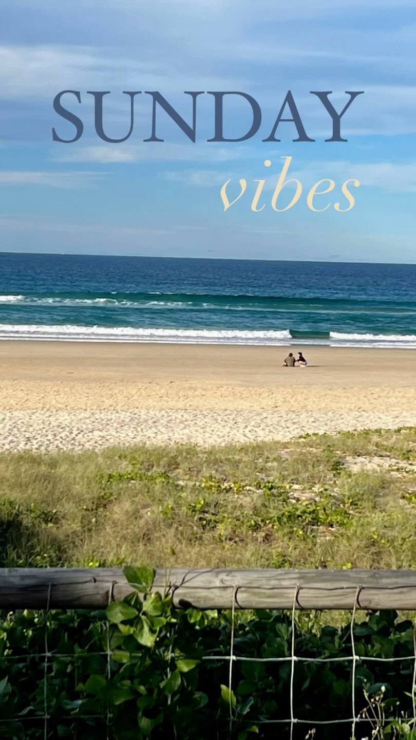 Creative Sticker Co - Minimal Planner Stickers & Stationery Shop