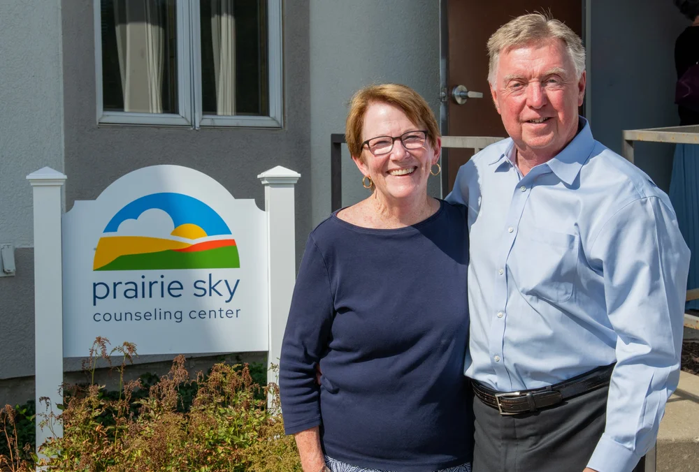 Our History & Mission | Prairie Sky Counseling Center in Kansas City ...